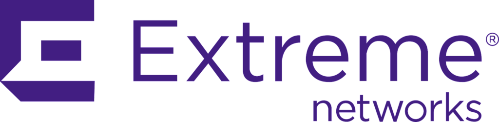 Our Partners - Collaboration fuels success - Silex